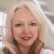 Zoë Watson – Artist – Passionate Artist as featured in 'Cheshire Life'